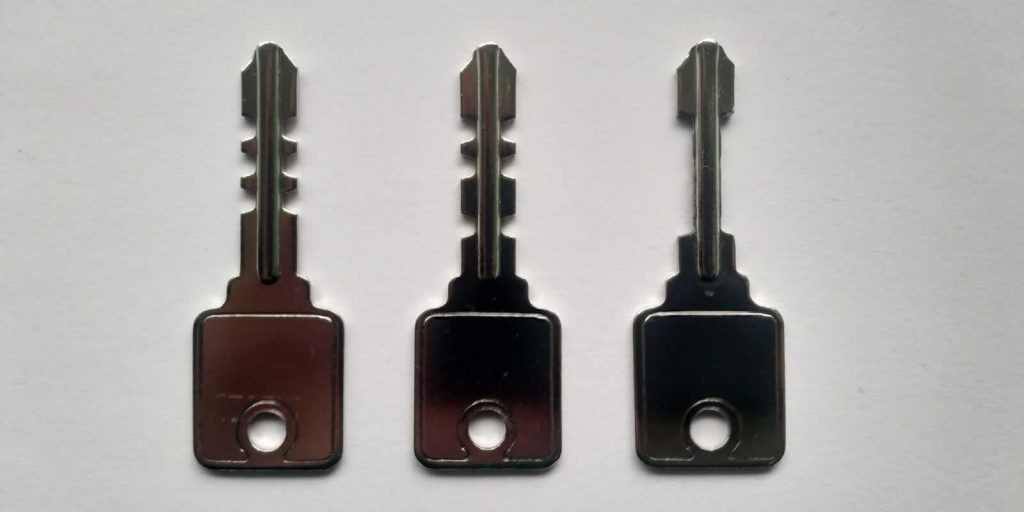 What is a skeleton key? – Locksmith Directory